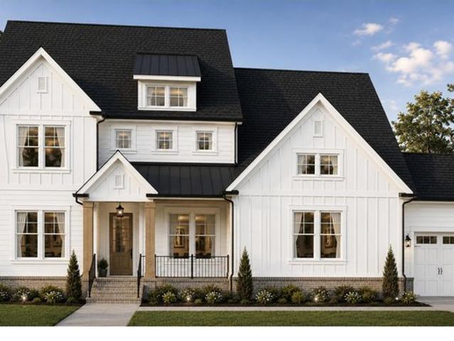 163 Black Bear Ct, Chapel Hill, NC 27516