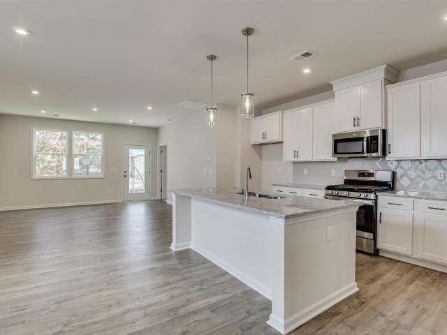 163 Bloomsbury Drive