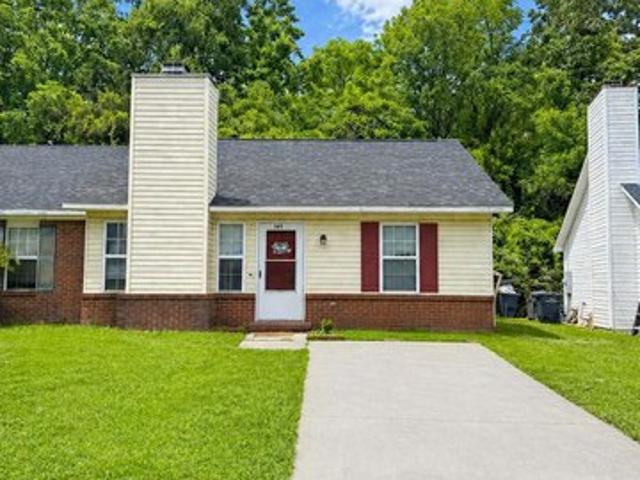 163 Brenda Dr, Jacksonville, NC 28546