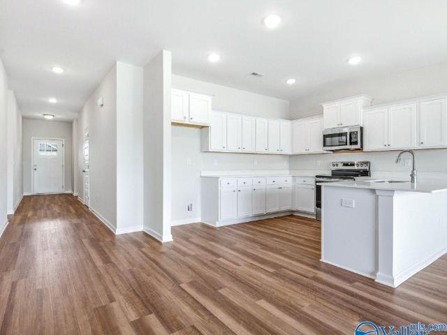 163 Brier Valley Drive