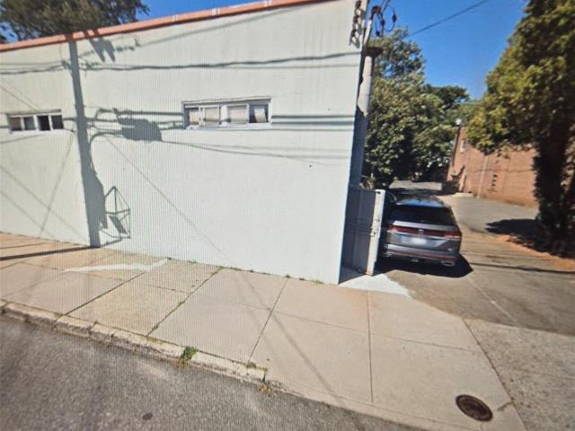 163 Broadway