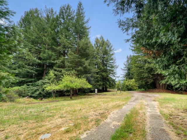 163 Buzzard Lagoon Road