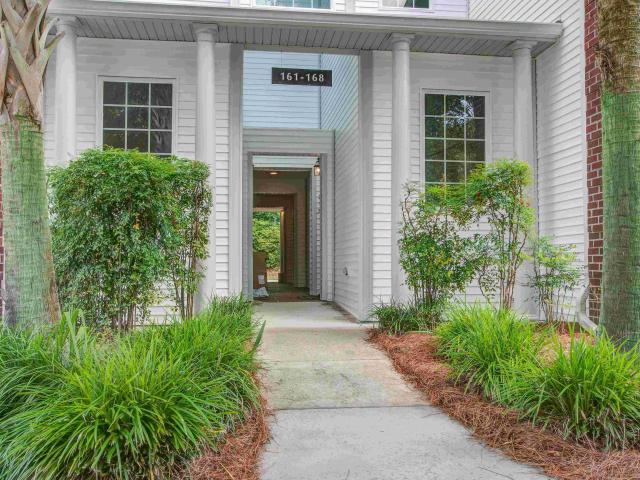 163 Golfview Lane