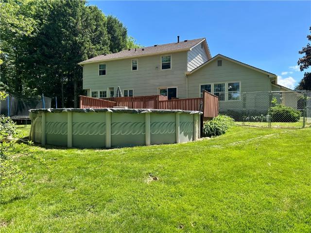 163 Gary Drive