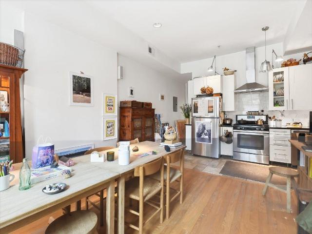 163 Grand St # 2