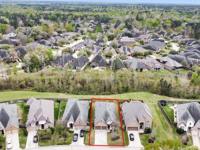 163 Greatwood Glen Dr, Montgomery, TX 77316