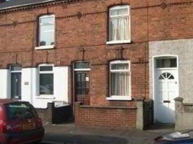 163 Great Northern Street, Belfast, BT9 7FN