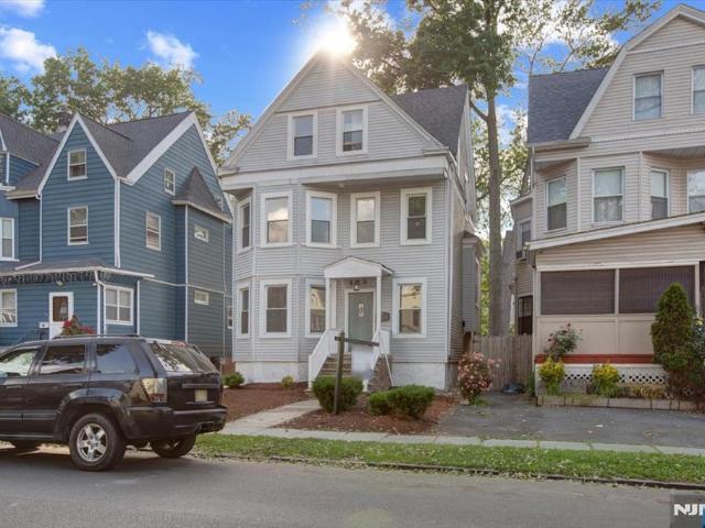 163 Greenwood Avenue