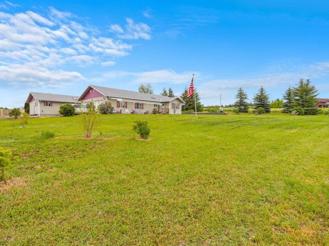 163 Greencreek Road