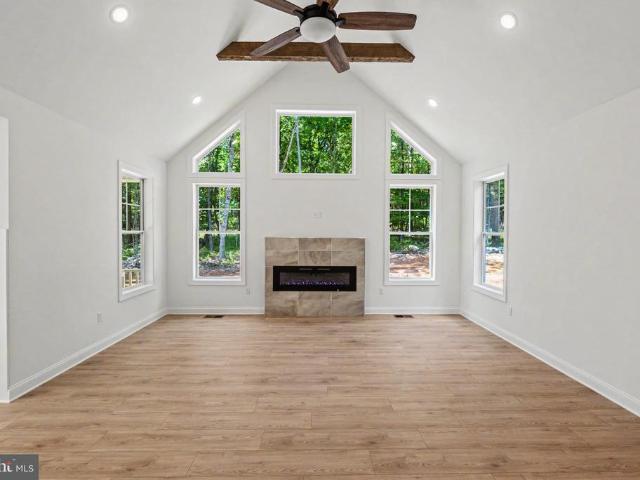 163 Grist Court