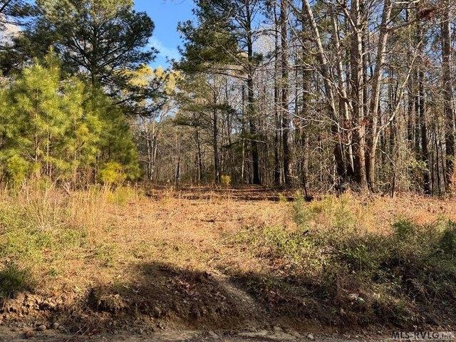 163 Deer Run Rd Lots 52,53,54, Roanoke Rapids, NC 27870