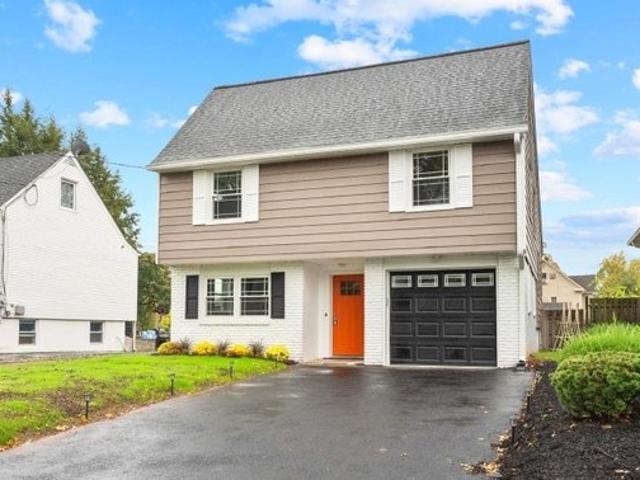 163 Delacy Ave, North Plainfield, NJ 07060
