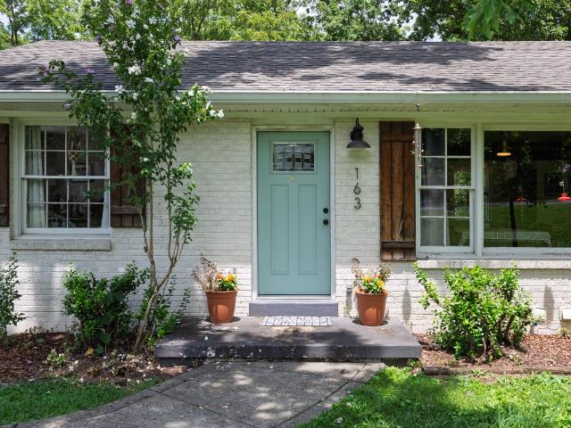 163 Dellway Dr