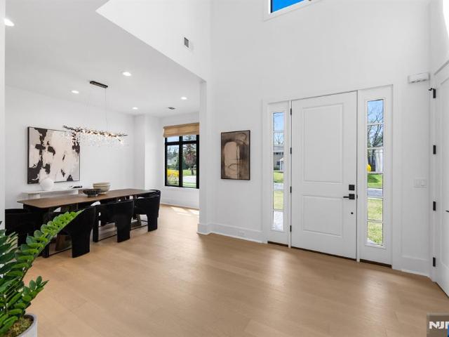 163 Delmar Avenue
