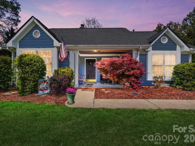163 Diamond Drive