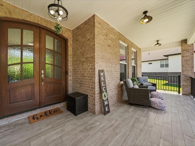 163 Dudala Way