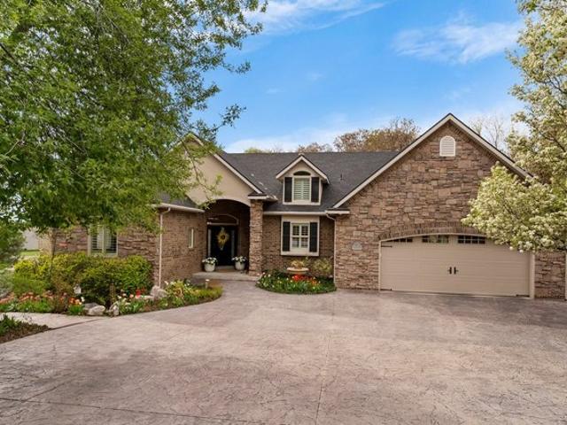 163 E 1400 S, Kaysville, UT 84037