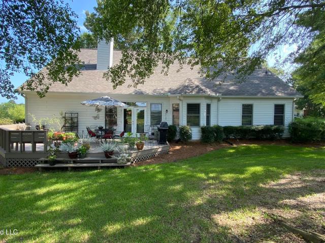 163 E Annandale Parkway