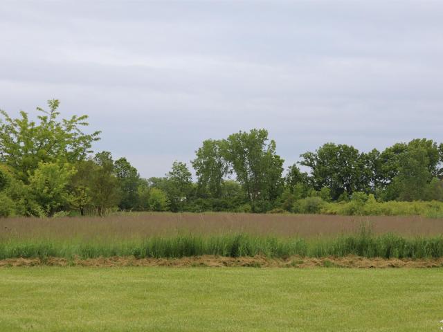 163 E Sterns Road