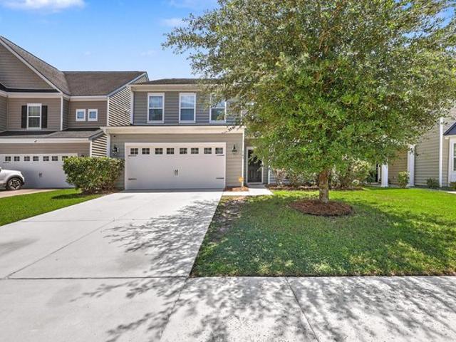 163 Emerald Isle Dr, Moncks Corner, SC 29461