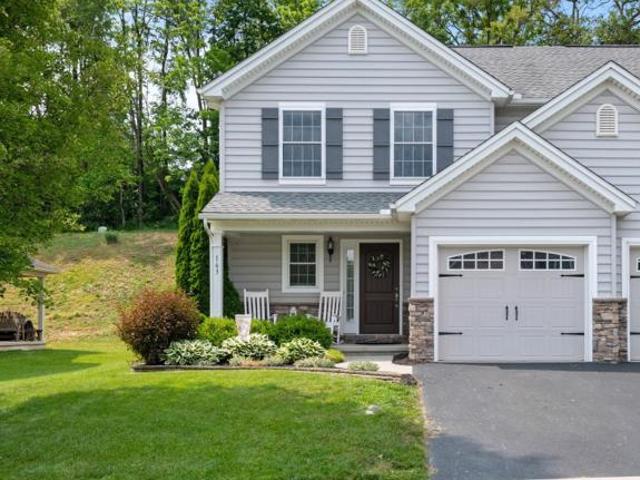 163 Eagle Dr, Ephrata, PA 17522