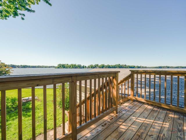 163 Eagle Point Road