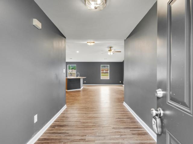 163 Eagle Pass Trail
