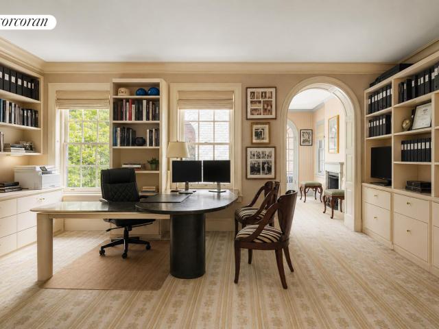 163 East 64th Street
