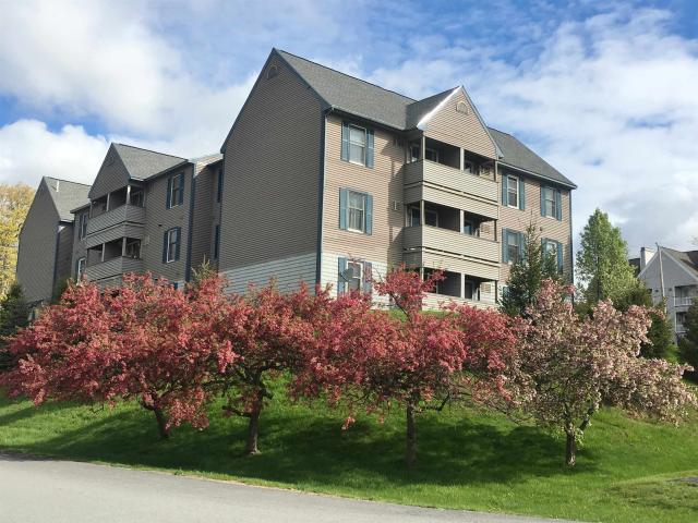 163 Eastern Avenue # 304