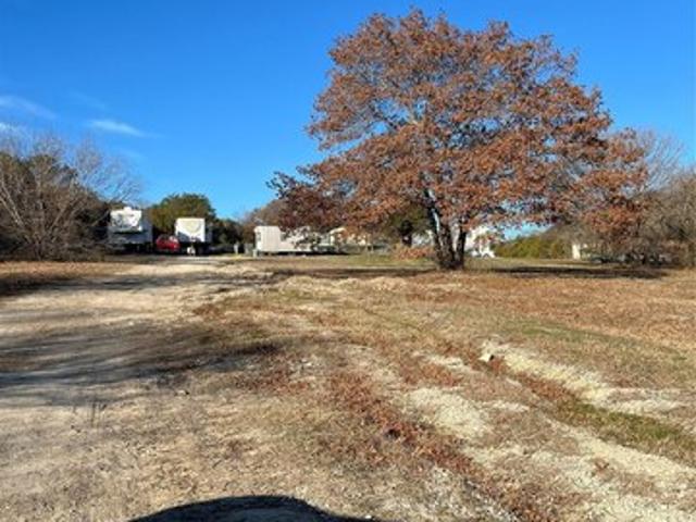 163 Edgehill Dr Unit H, Azle, TX 76020