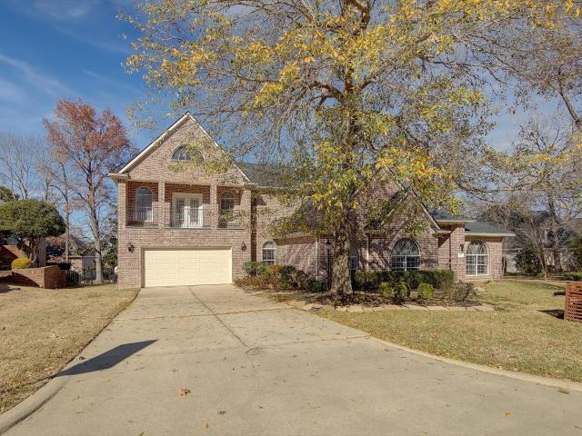 163 Edgewood Drive