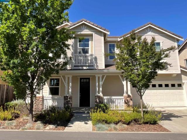 163 Elworthy Ranch Dr, Danville, CA 94526