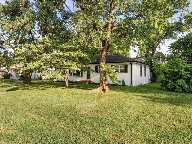163 Elkmont Dr