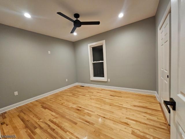 163 Elm St