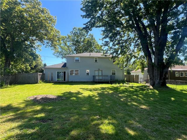 163 Elmgrove Road