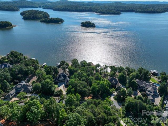 163 Flint Ridge Trl, New London, NC 28127