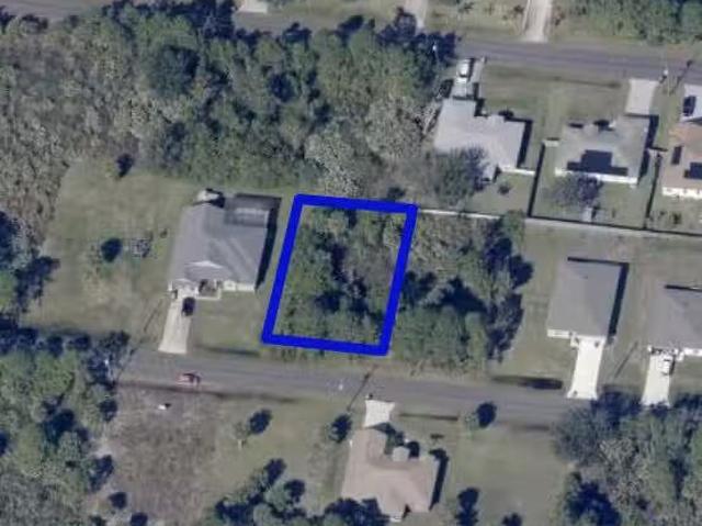 163 Franzing Street SW, Palm Bay, FL 32908 MLS 1019712