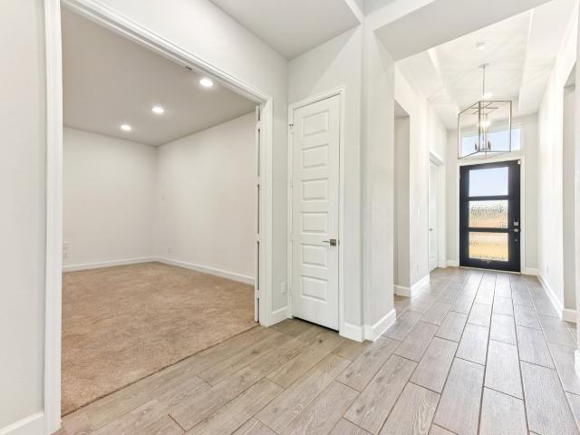 163 Kellogg Ln, Bastrop, TX 78602 | MLS #1776