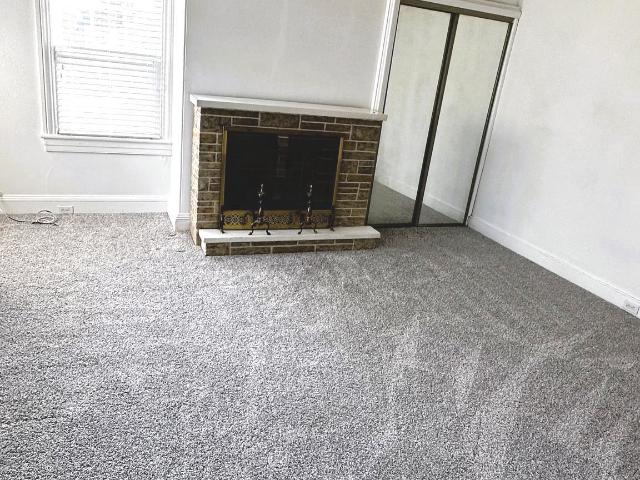 163 Klockner Rd, Trenton, NJ 08619 | MLS #NJME2072