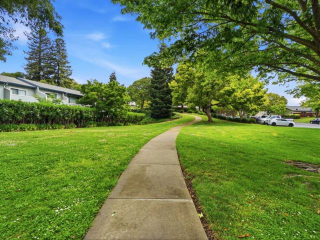 163 Holiday Hills Dr, Martinez, CA 94553 | MLS #226050 | Compass