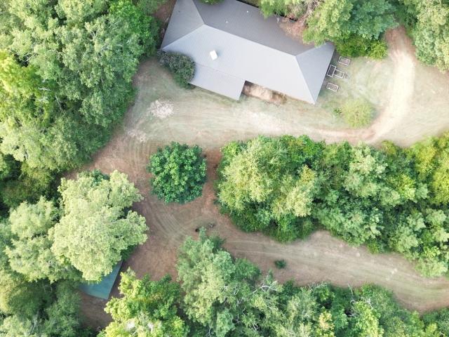 163 Holly Ridge Road