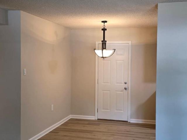 163 Honeysuckle Cir