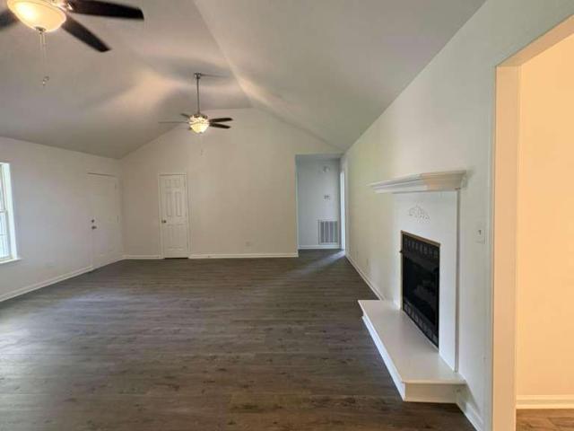 163 Horace Veal Road NW