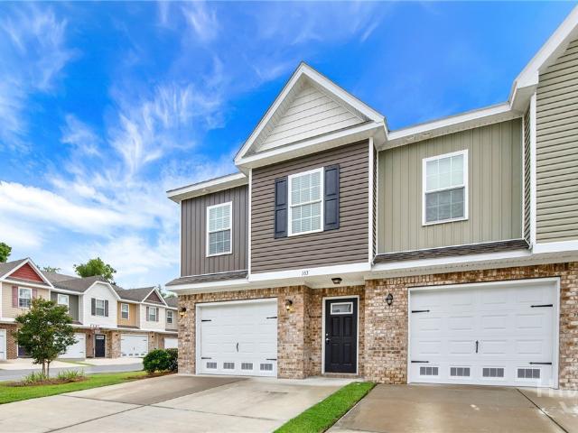 163 Horizon Lane