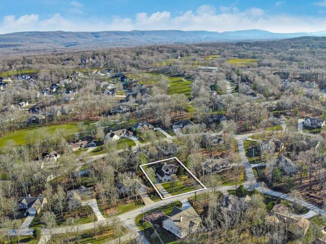 163 Havenridge Circle