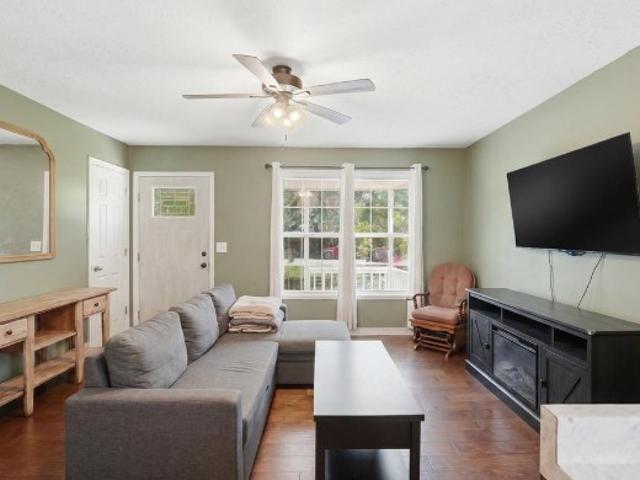 163 Haley Ave