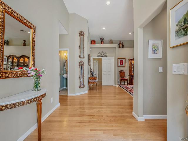 163 Hamlet Drive
