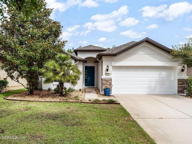 163 Hammocks Landing Dr, Ponte Vedra, FL 32081