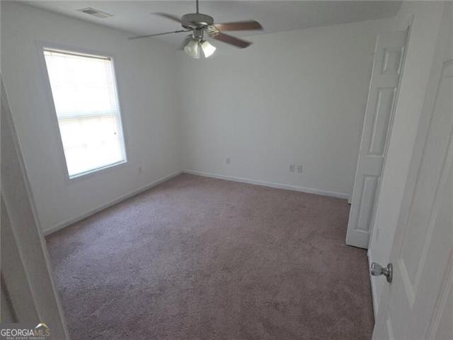 163 Harvest Court 163