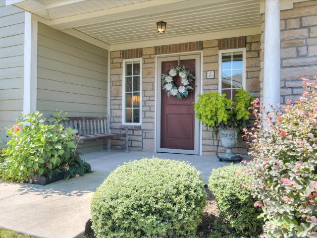 163 Harvest Lane